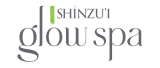 Home | Shinzui