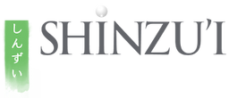 Home | Shinzui